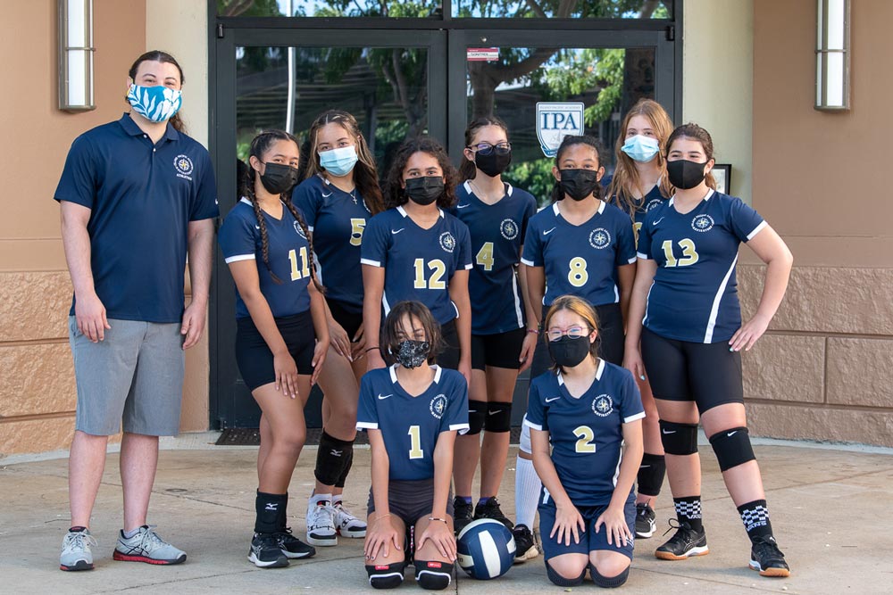 20210825-217-general-webpage - Island Pacific Academy