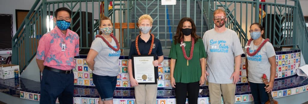 ipa-certified-blue-zones - Island Pacific Academy