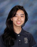 Collection - Okimoto - Island Pacific Academy